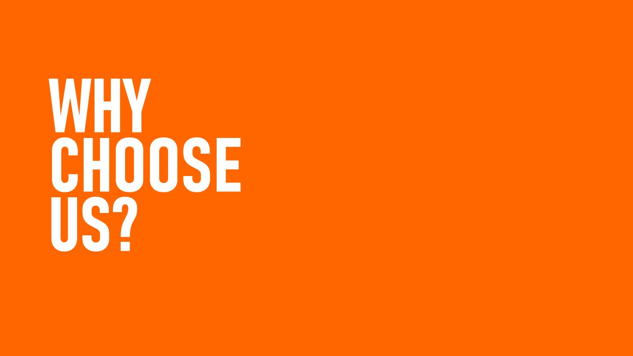 Digital Marketing Agency | Elbow Grease Marketing LLC